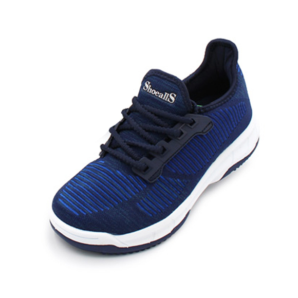 ShoeallS Magnetic Vibration Functional Shoes Walking Daily New High ...