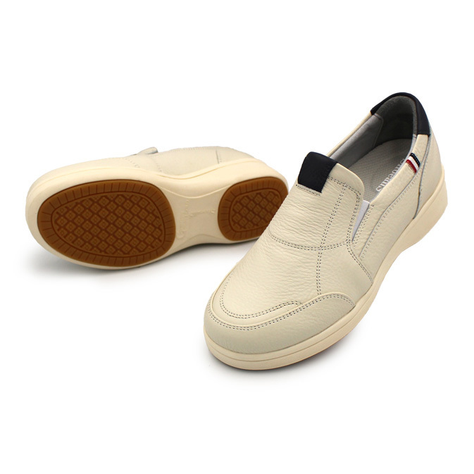 ShoeallS Magnetic Vibration Functional Shoes Walking Women Causal Joy ...