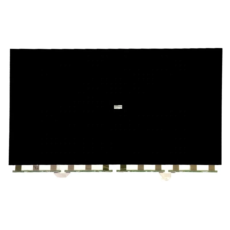 LCD PANEL OPEN CELL
