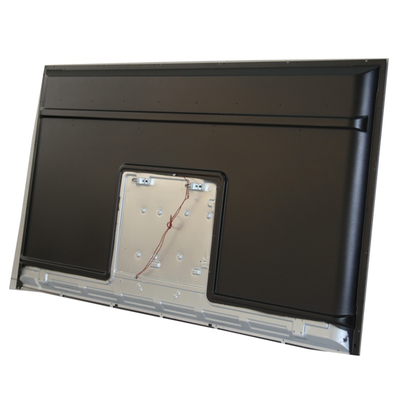 TV SKD Kit Frameless TV 32-Inch Suppliers and Factory China