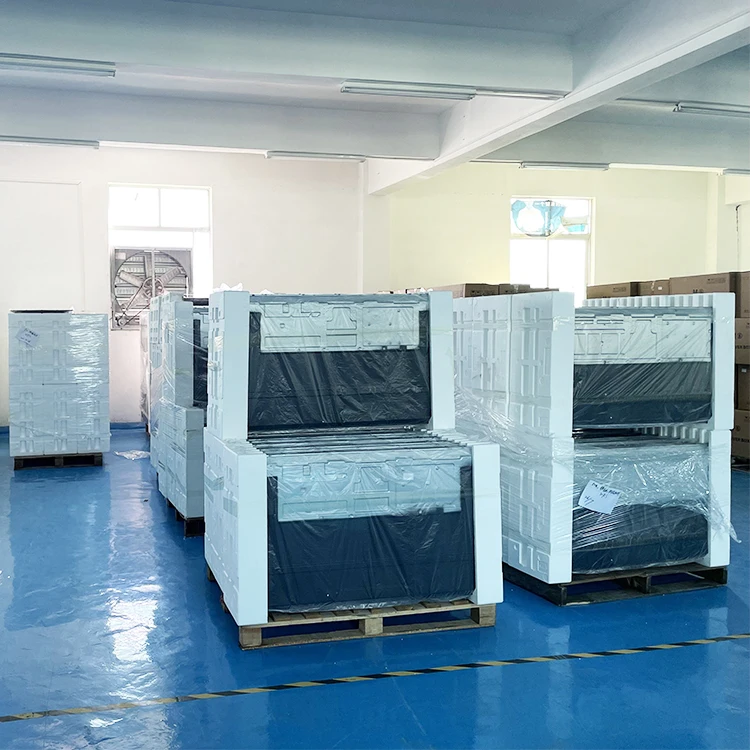 TV SKD FACTORY LED TV ,LED TV SKD China 4K Hotel TV Use and LED ...