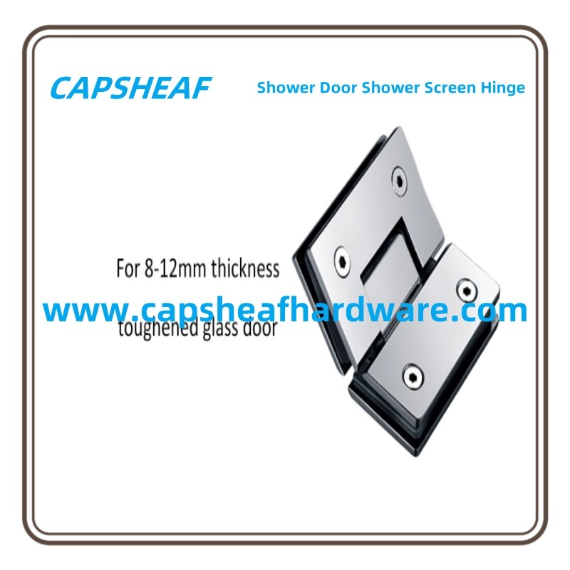 Shower Door Shower Screen Hinge