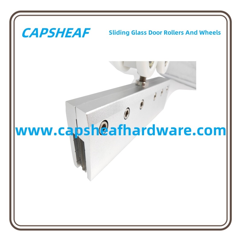 Glass Door Rollers Sliding Glass Door Rollers 8829