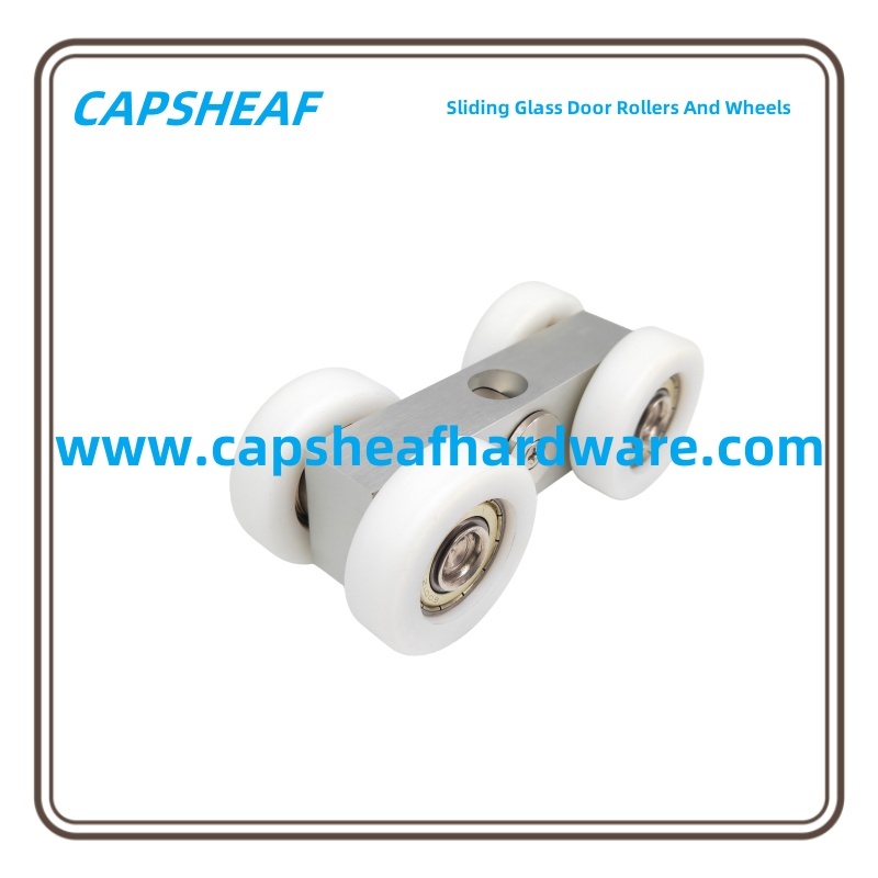 Glass Door Rollers Sliding Glass Door Rollers
