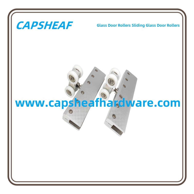 Glass Door Rollers Sliding Glass Door Rollers
