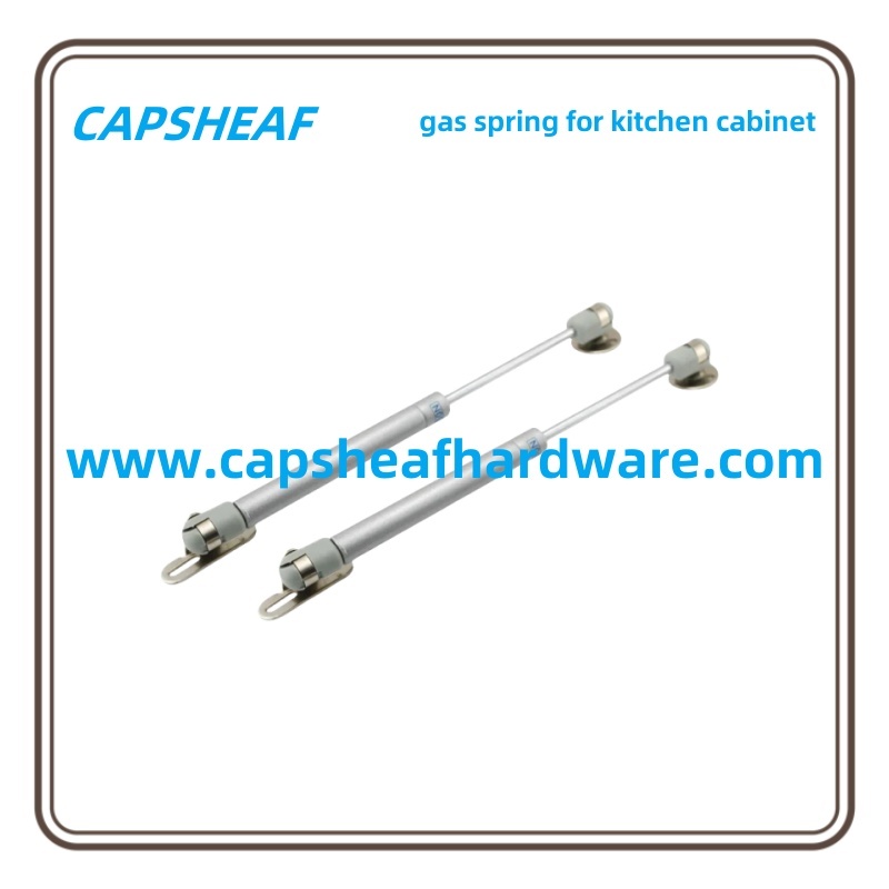 Furniture Cabinet Door Lift Support Air Gas Spring