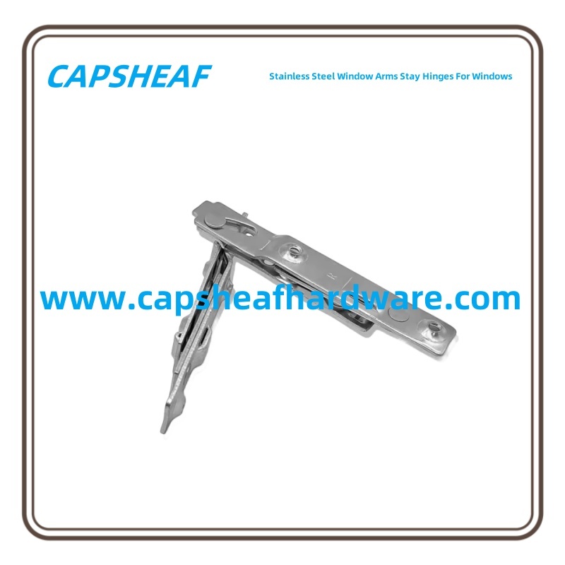 Durable Friction Hinge Stay Casement Hardware