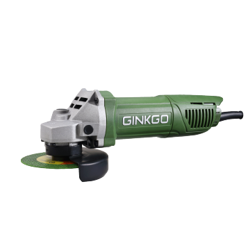 GINKGO Angle grinder 115mm 1310W