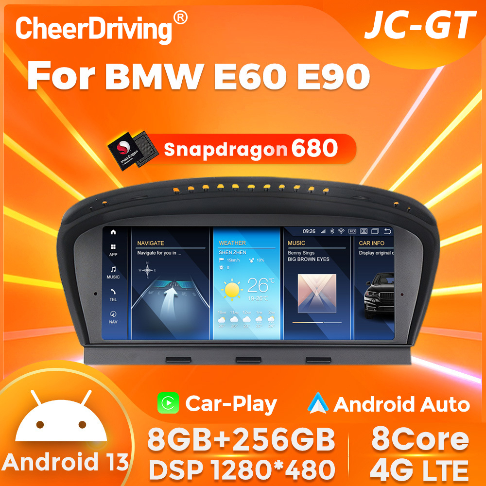 Car android screen, android touch screen car stereo, android carplay ...