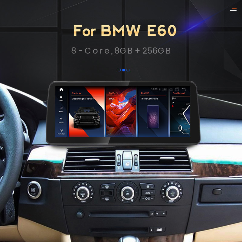 Car android screen, android touch screen car stereo, android carplay ...