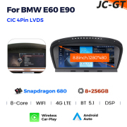 Car android screen, android touch screen car stereo, android carplay ...
