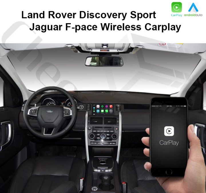 New apple carplay upgrade, android auto mod, android android auto