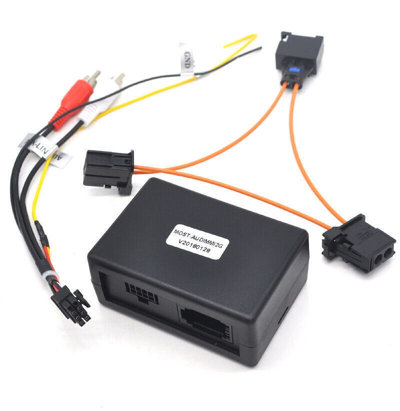 Online shopping for Optical Fiber Decorder Box at the right price ...