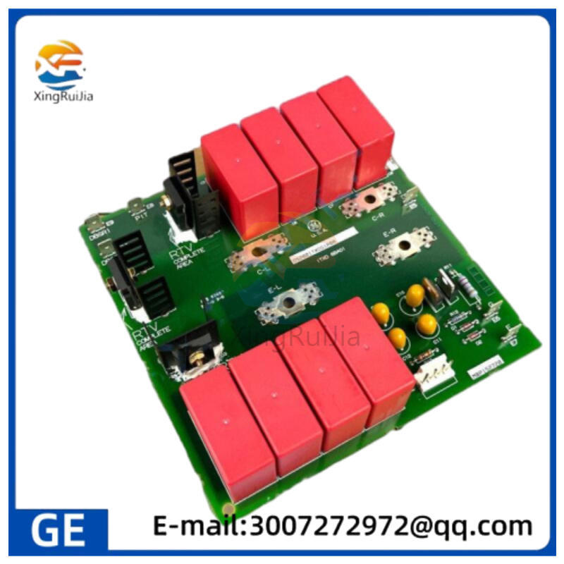 GE 151X1236LTSA01 TERMINAL in stock