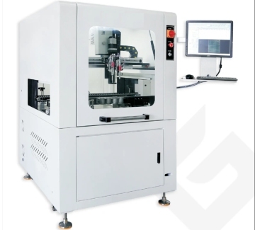 Online shopping for CONFORMAL COATING at the right price & Fast Shipping