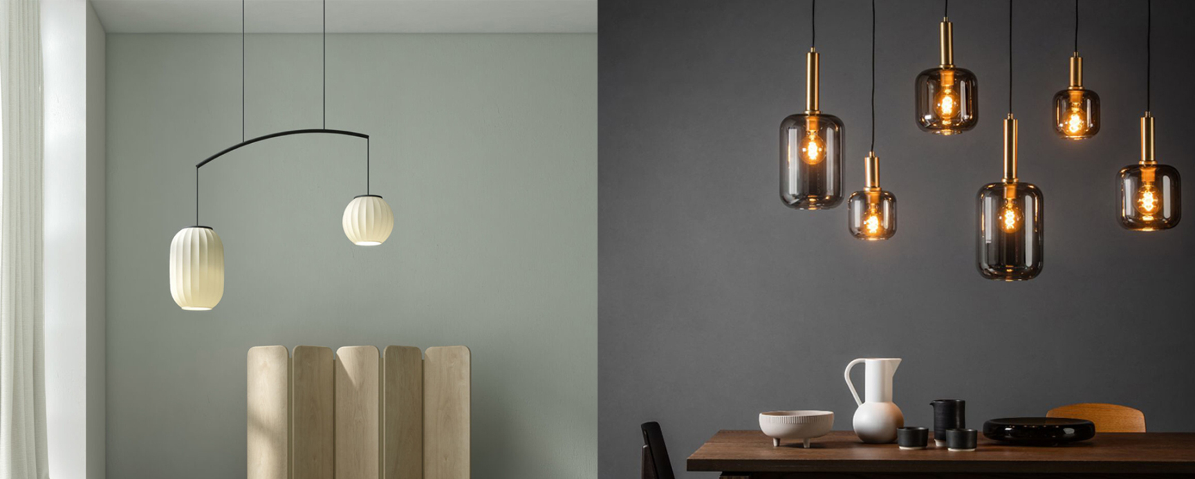 Lighting manufacturer China│LDK Lights