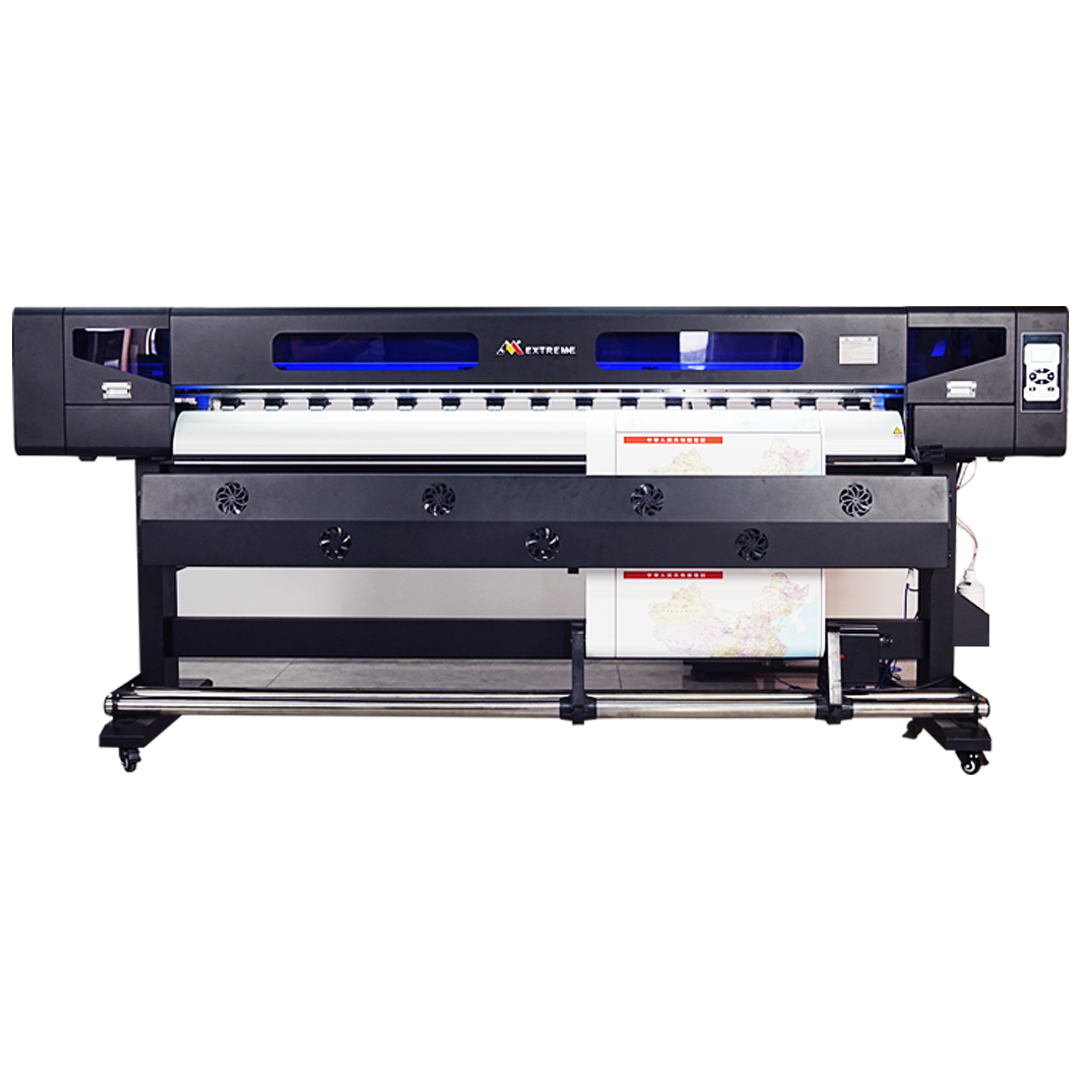 Achats en ligne de produits de qualité à des prix compétitifs, avec une ...