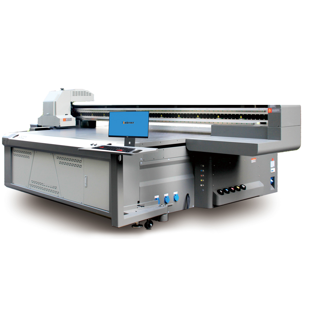 One stop supplier for Largeformat&Heat Transfer Printing