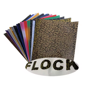 Online shopping for Heat Transfer Itmes at the right price & Fast Shipping