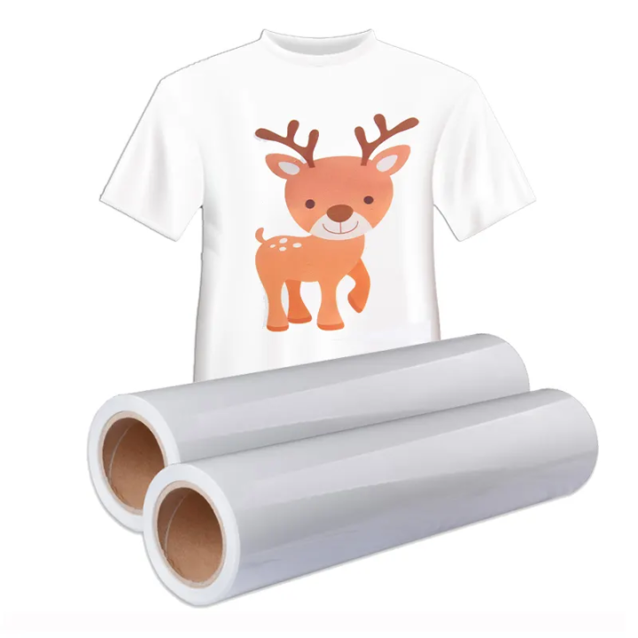 Online shopping for Heat Transfer Itmes at the right price & Fast Shipping