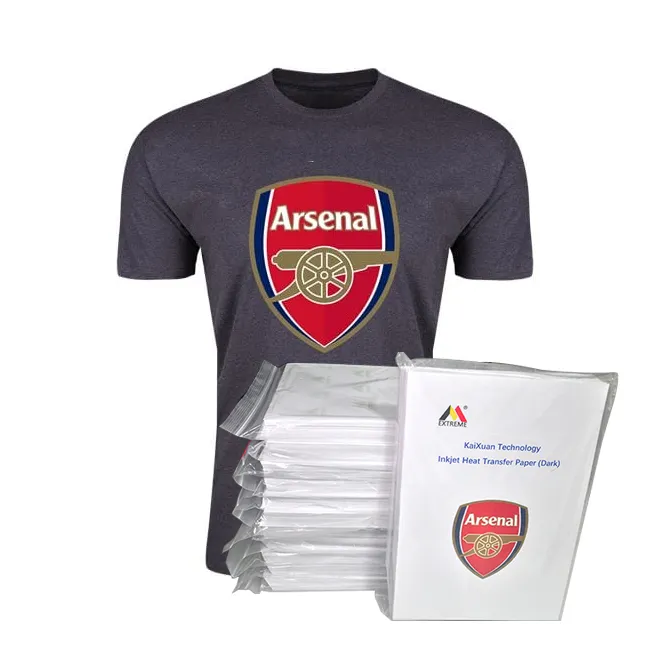 Online shopping for Heat Transfer at the right price & Fast Shipping