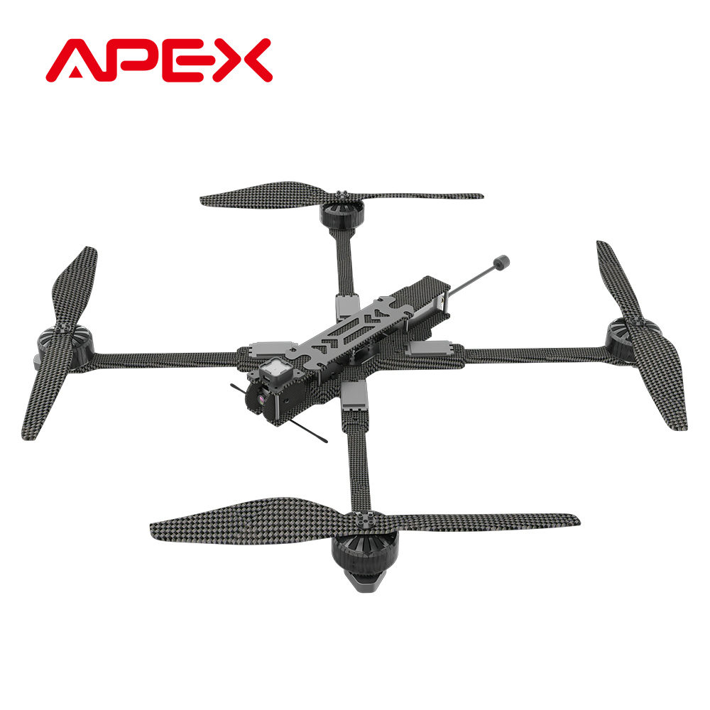 inch drone -apex-fpv.com