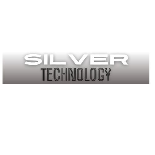 Silver Alloy Battery
