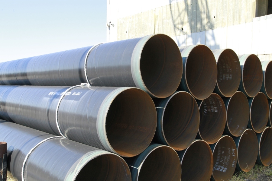 AutoPIPE for Piping Stress Analysis