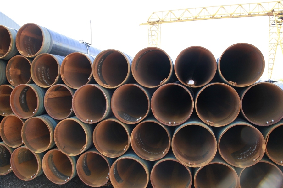 AutoPIPE Software for Piping Stress Analysis