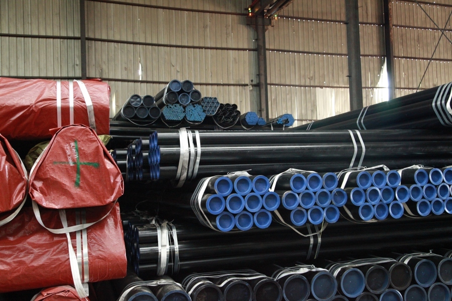 How to Design a Hot Sheet Pile Structure