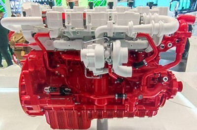 Principle and common troubleshooting of PT fuel system for Cummins ...