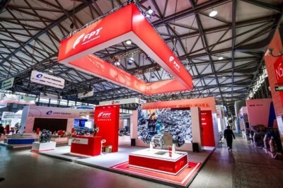 Fiat Powertrain Technology advances with multiple technological routes ...