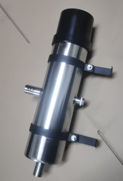 Water jacket heater for diesel generator-the latest industry news and ...