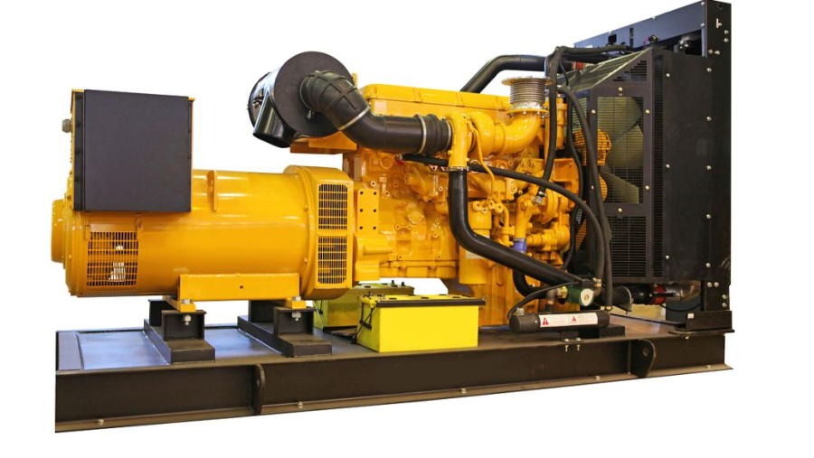 Solution Of Diesel Generator Glitch!-the latest industry news and knowledge