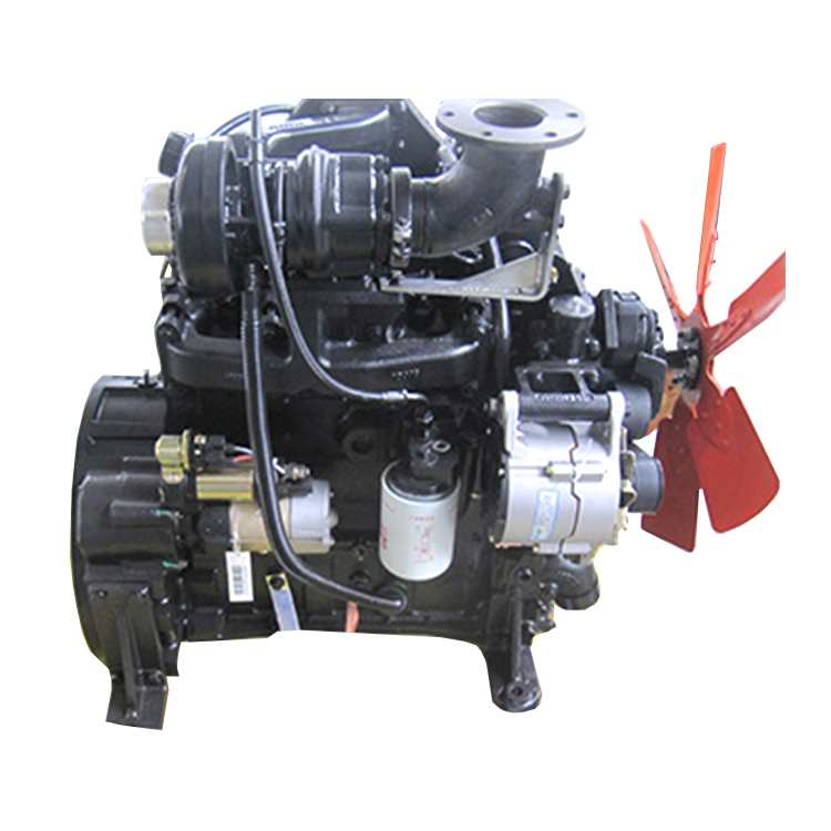 What does diesel engine runaway mean? What are the emergency measures ...