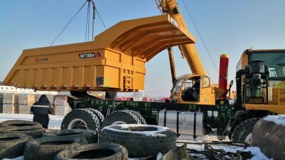 How to ensure the normal operation of Chinese equipment in extremely ...