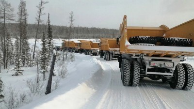 How to ensure the normal operation of Chinese equipment in extremely ...