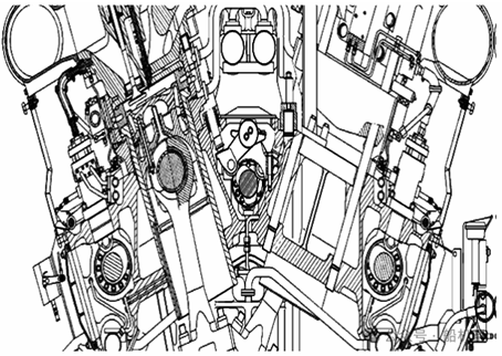 Analysis of the Sticking Phenomenon of Diesel Engine Injector-the ...