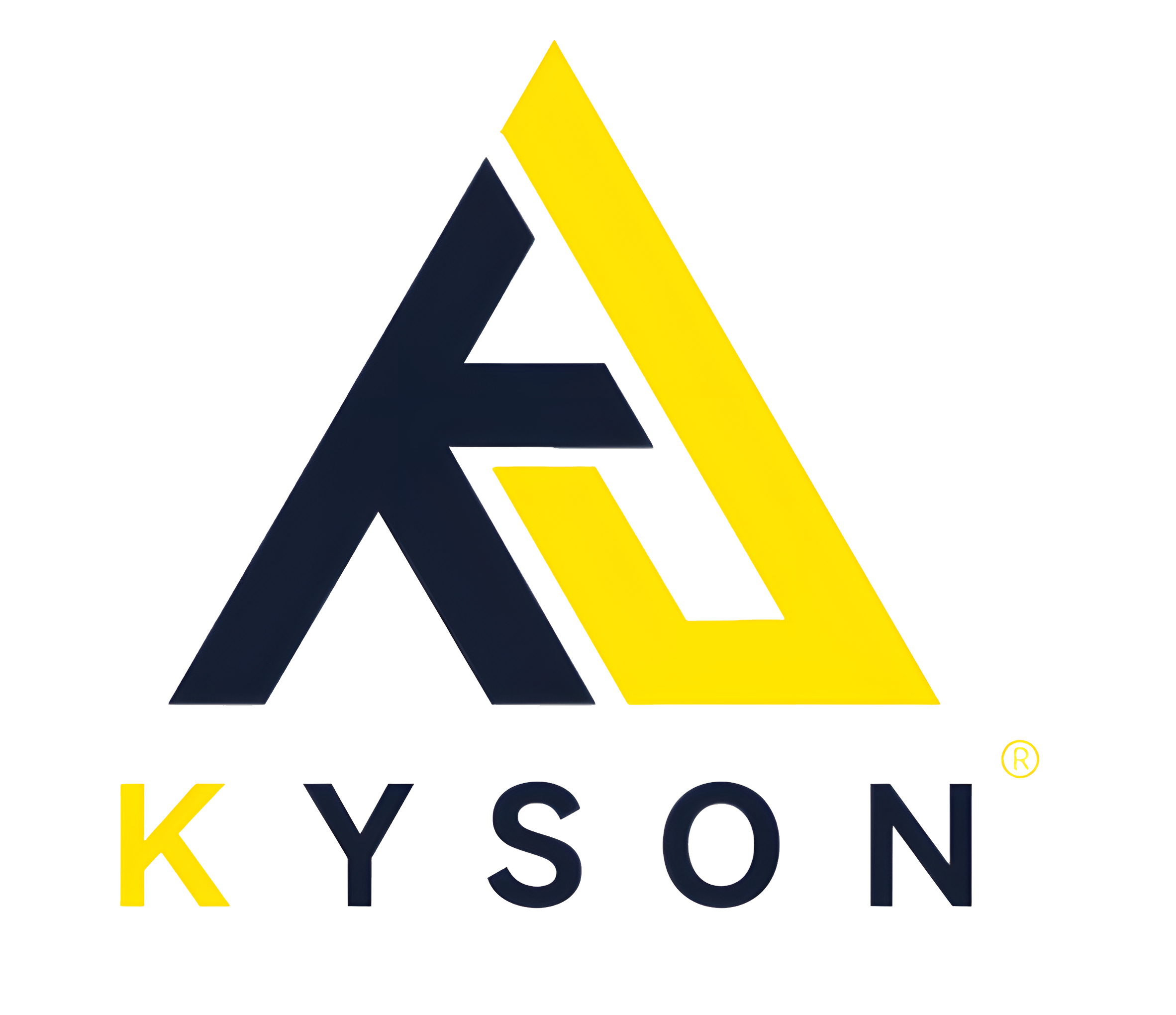 Liugong snow removal equipment- Famous Brand Cummins Engine Assembly ...