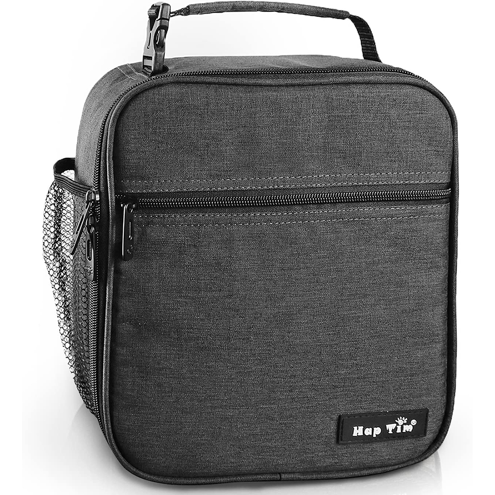 HAP TIM Diaper Bag Backpack,Laptop Backpack,Lunch Bag,Picnic Bag