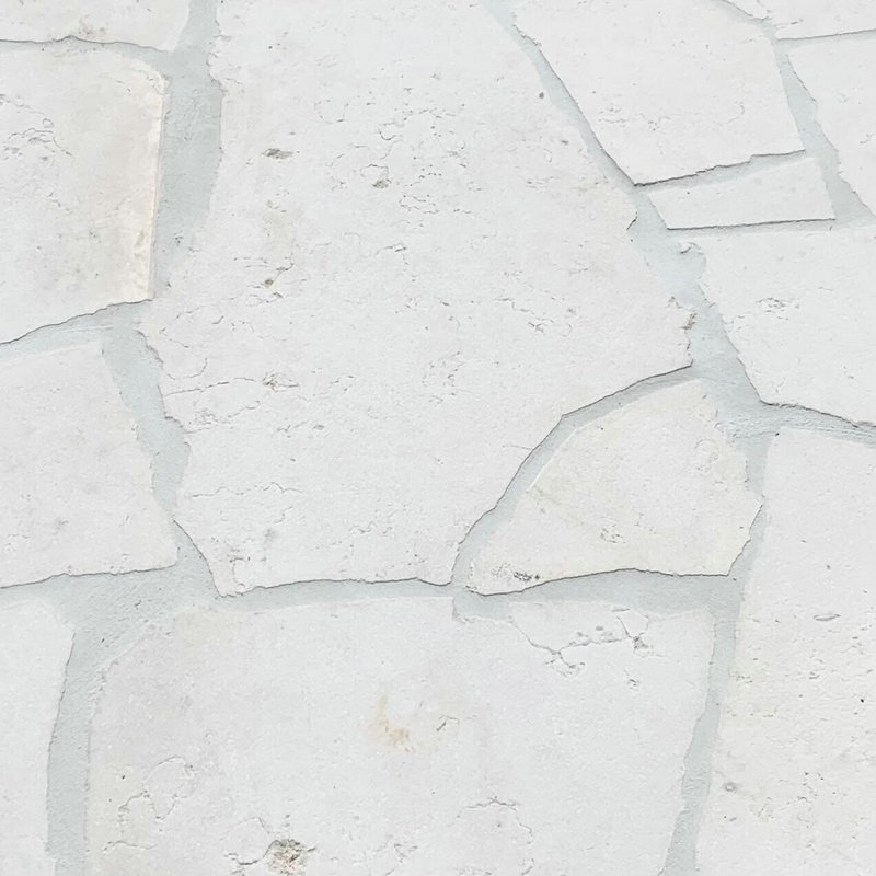 Omni Stone: Direct Importer & Wholesaler of Premium Natural Stone Tiles ...