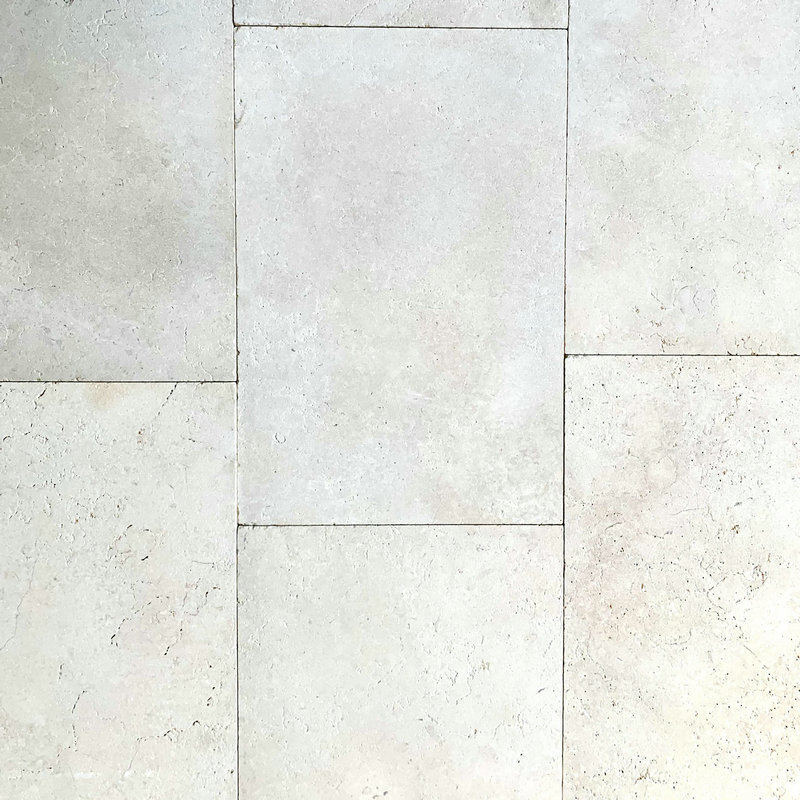 Omni Stone: Direct Importer & Wholesaler of Premium Natural Stone Tiles ...