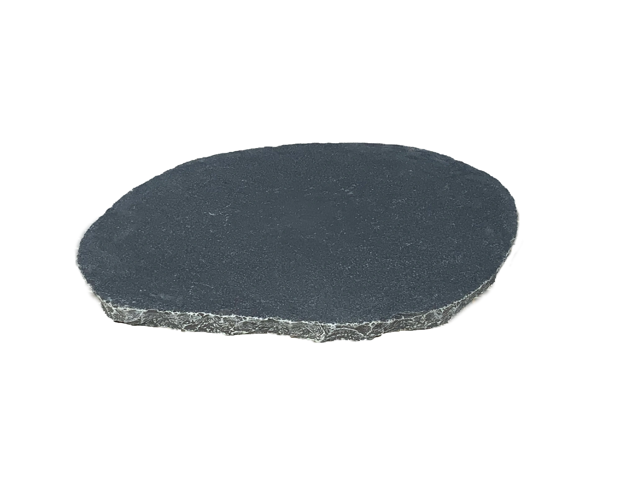 Online shopping for Stepping Stones at the right price & Fast Shipping