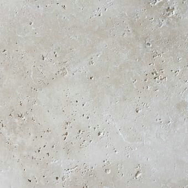 Omni Stone: Direct Importer & Wholesaler of Premium Natural Stone Tiles ...