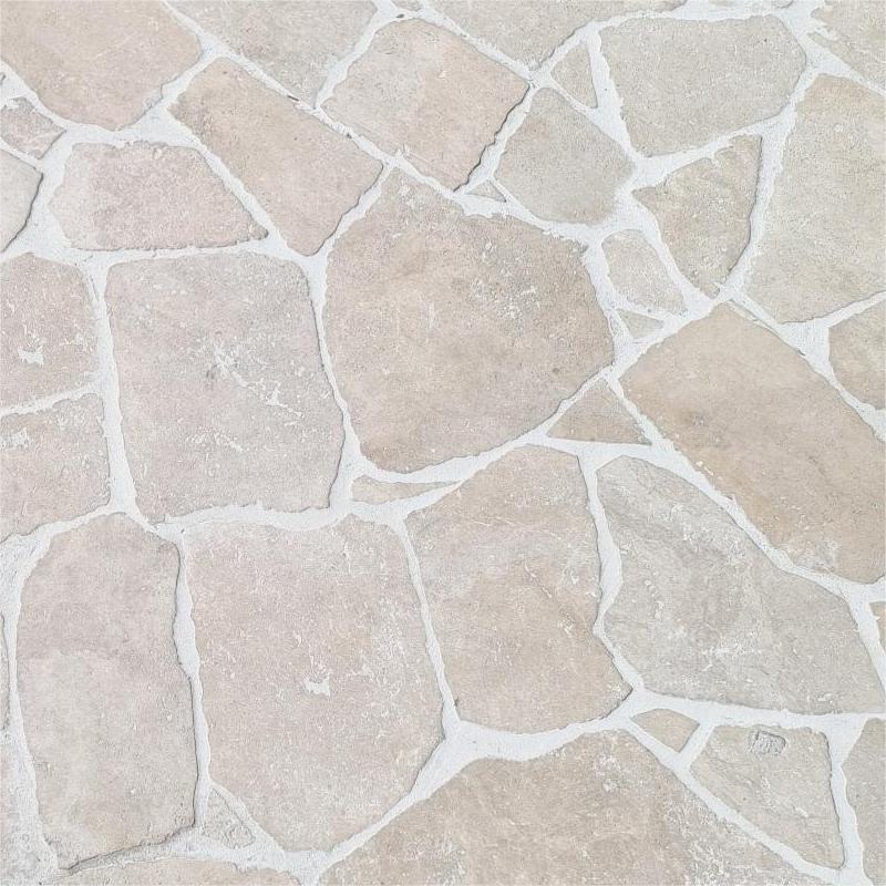 Omni Stone: Direct Importer & Wholesaler of Premium Natural Stone Tiles ...
