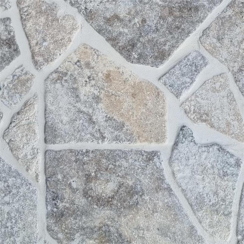 Omni Stone: Direct Importer & Wholesaler of Premium Natural Stone Tiles ...