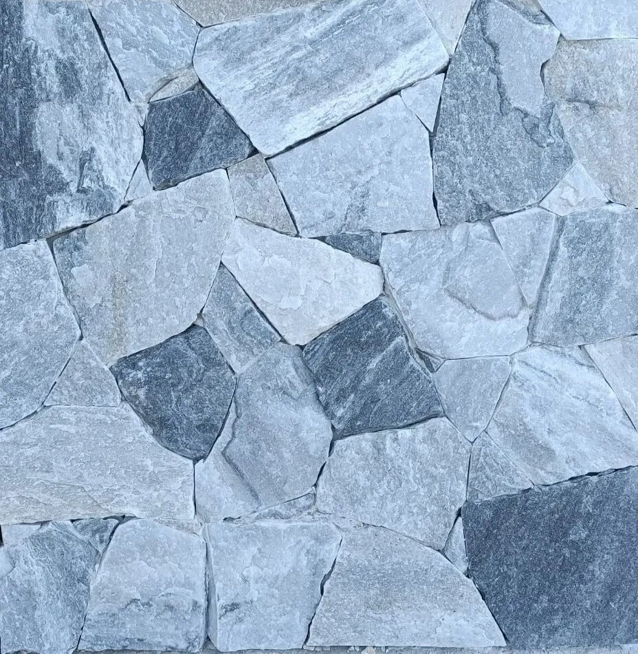 Online shopping for Stone Wall Cladding at the right price & Fast Shipping