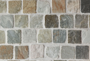 Online shopping for Cobblestones at the right price & Fast Shipping