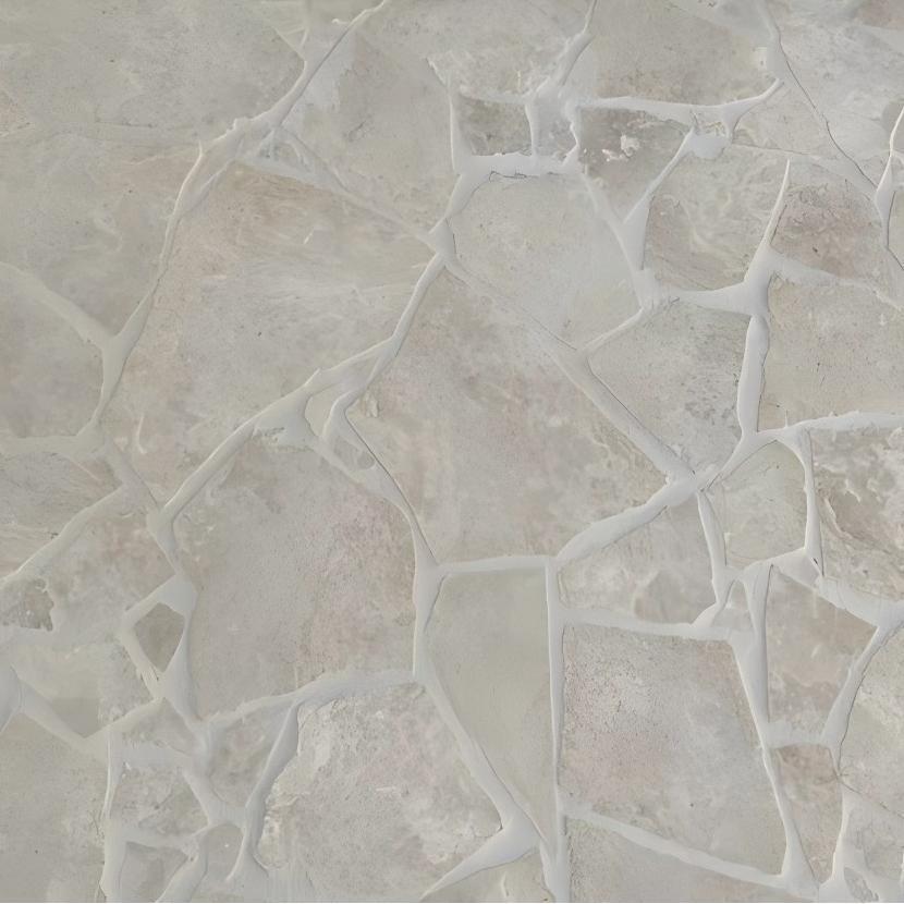 Omni Stone: Direct Importer & Wholesaler of Premium Natural Stone Tiles ...