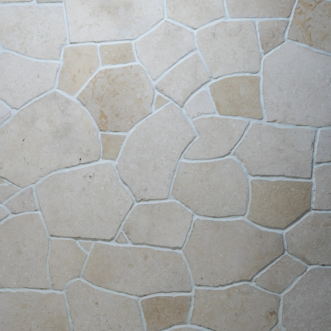 Omni Stone: Direct Importer & Wholesaler of Premium Natural Stone Tiles ...